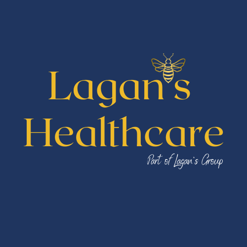 Services – Lagan's Healthcare