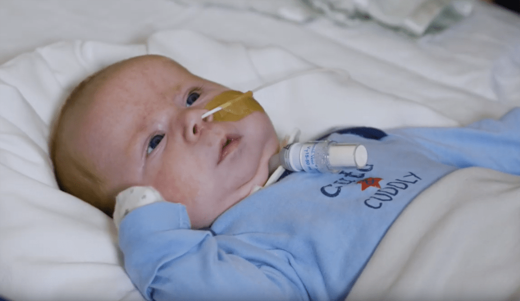 Clinical Skills Training – Lagan's Healthcare